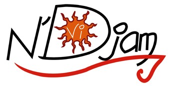 La presse Archives - RECAF